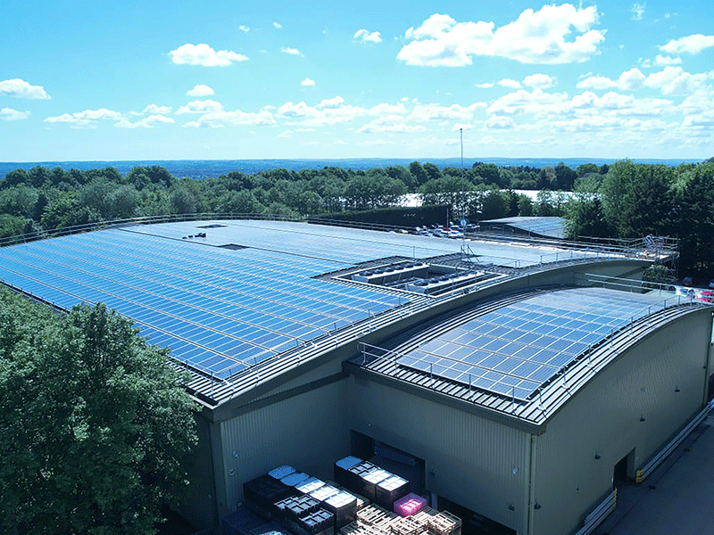 Work at height: Latest HSE workplace fatality statistics - Height of Safety