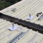 What is a Mansafe System? Your Complete Guide to Fall Protection ...